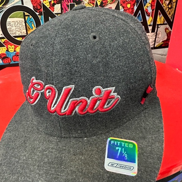 Falle Schlittschuh Flugzeug g unit cap persönlich Auspacken ...